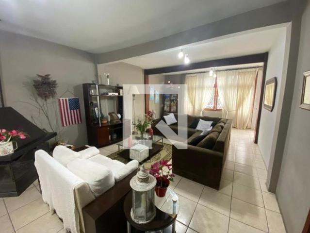 Casa, Chácara das Pedras, 4 Quartos, 280 m2 Porto Alegre