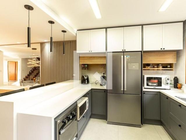 Casa, Chácara das Pedras, 4 Quartos, 311 m2 Porto Alegre