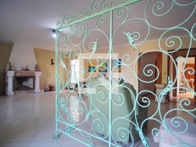 Casa, Chácara das Pedras, 5 Quartos, 320 m2 Porto Alegre