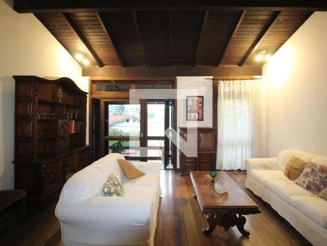 Casa, Chácara das Pedras, 5 Quartos, 388 m2 Porto Alegre