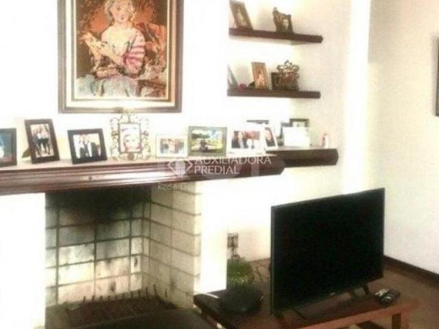 Casa Chácara das Pedras