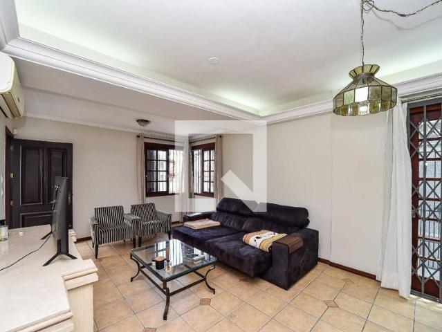 Casa, Chácara das Pedras, 3 Quartos, 300 m2 Porto Alegre