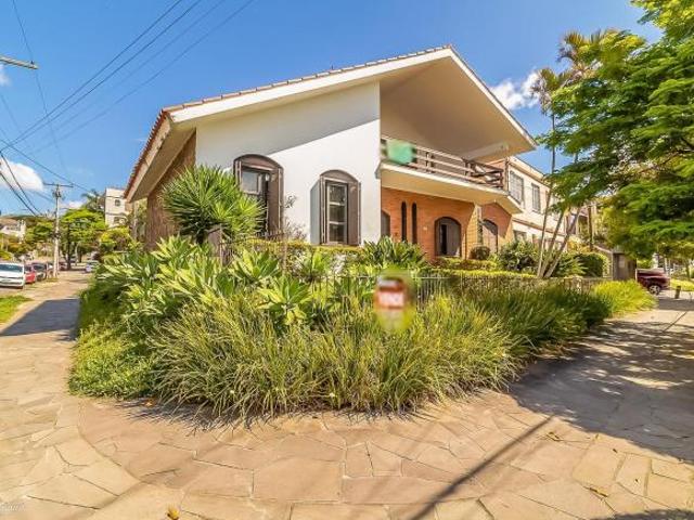 Casa Chácara das Pedras | Venda e Locação