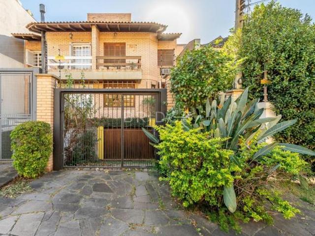 Casa Chácara das Pedras | Locação