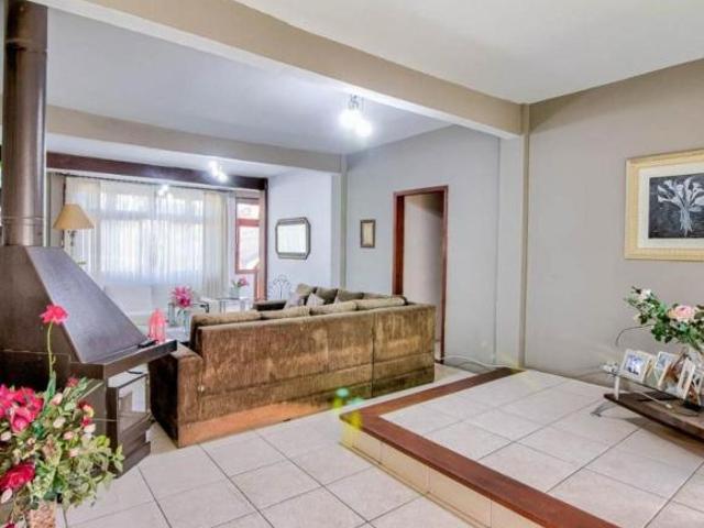 Casa, Chácara das Pedras, Porto Alegre, RS