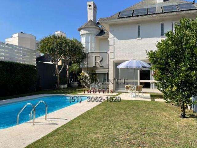 Casa, Chácara das Pedras, Porto Alegre, RS