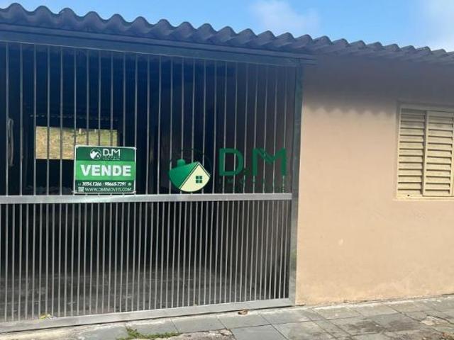 Casa | Chácara das Rosas Jacupiranga SP