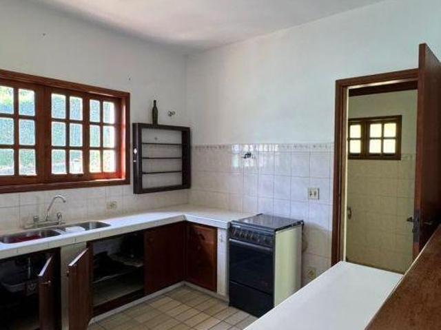 Casa Chácara em Condomínio com Vista | Jardim das Palmeiras