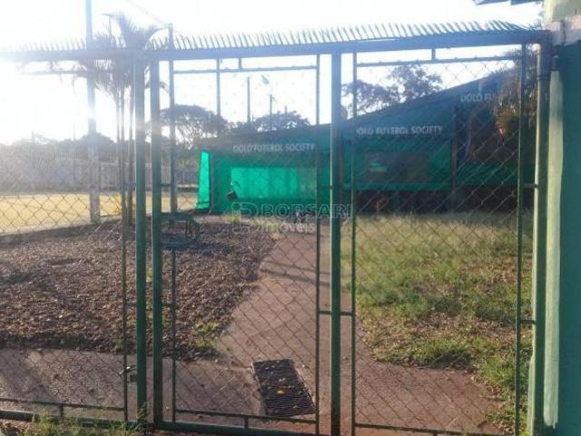 Casa Chácara em Araraquara