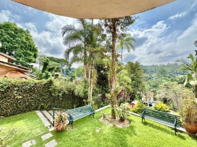 Casa, Chácara Eliana, Cotia, SP