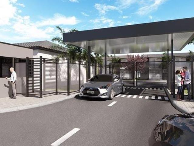 Casa, Chacará Faggion, Suzano, SP