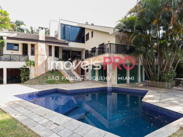 Casa, Chácara Flora São Paulo