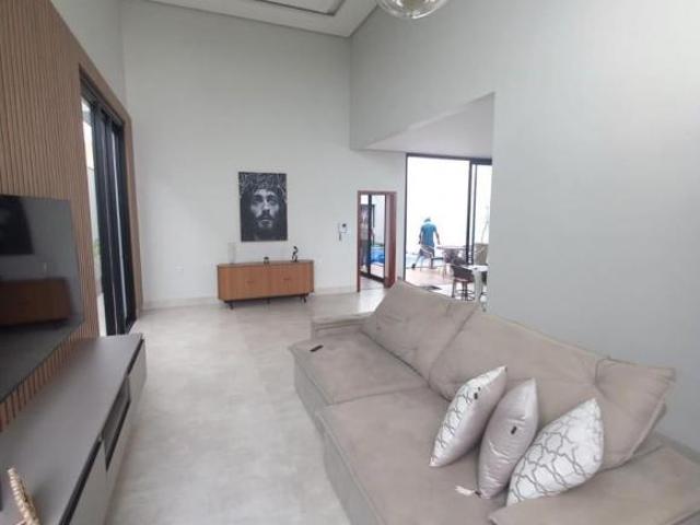 Casa, Chácara Flora, Patrocínio, MG