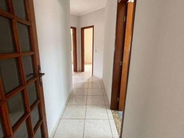 CASA CHÁCARA FLORESTA BOTUCATU / SP