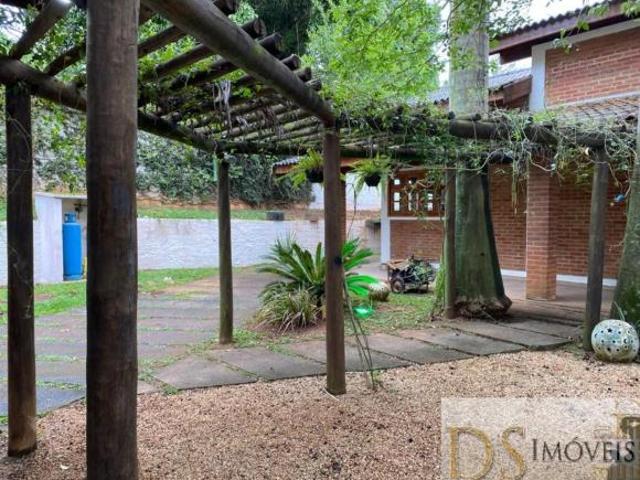 CASA CHÁCARA FLÓRIDA