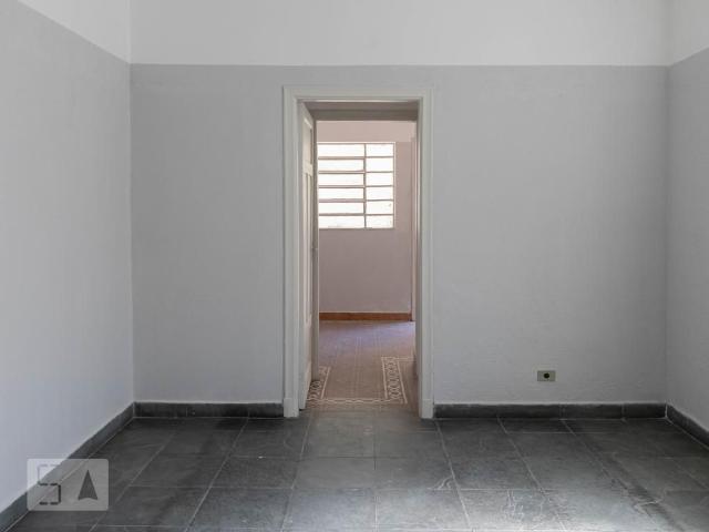 Casa, Chácara Inglesa, 4 Quartos, 104 m2 São Paulo