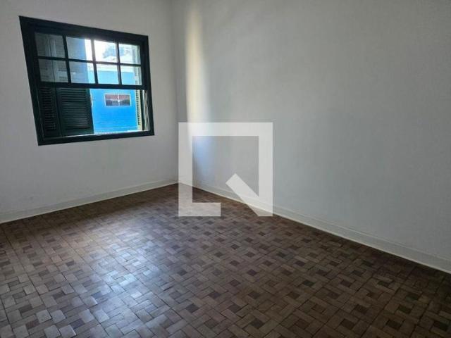 Casa, Chácara Inglesa, 4 Quartos, 130 m2 São Paulo