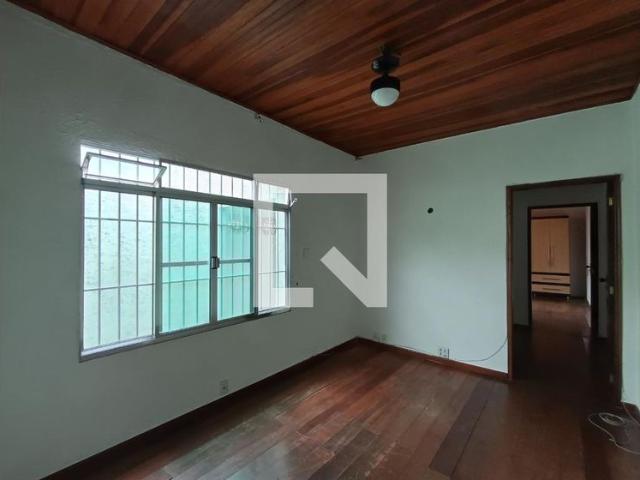 Casa, Chácara Inglesa, 4 Quartos, 150 m2 São Paulo