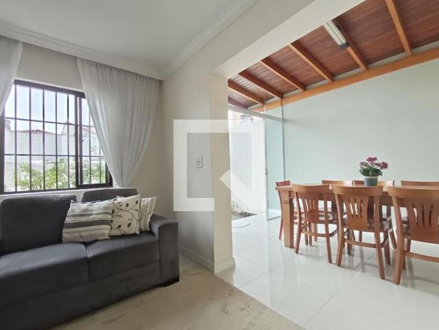 Casa, Chácara Inglesa, 4 Quartos, 160 m2 São Paulo