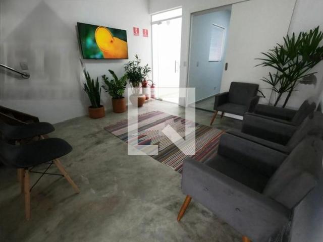Casa, Chácara Inglesa, 4 Quartos, 160 m2 São Paulo