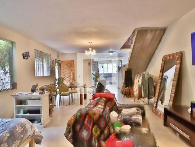 Casa, Chácara Inglesa, 4 Quartos, 160 m2 São Paulo