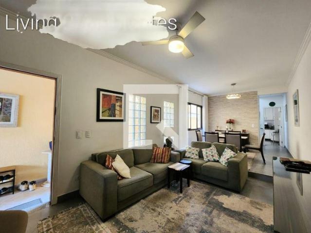 Casa, Chácara Inglesa, 4 Quartos, 195 m2 São Paulo