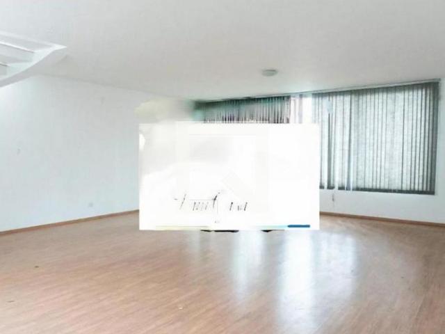 Casa, Chácara Inglesa, 4 Quartos, 200 m2 São Paulo
