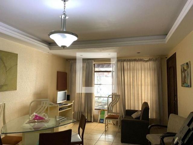 Casa, Chácara Inglesa, 4 Quartos, 200 m2 São Paulo