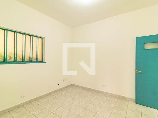 Casa, Chácara Inglesa, 4 Quartos, 200 m2 São Paulo