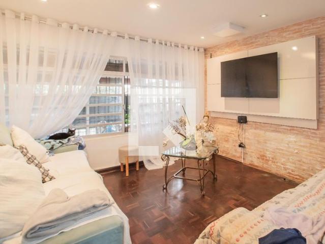 Casa, Chácara Inglesa, 4 Quartos, 210 m2 São Paulo
