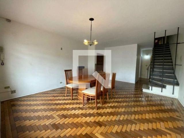 Casa, Saúde, 4 Quartos, 234 m2 São Paulo