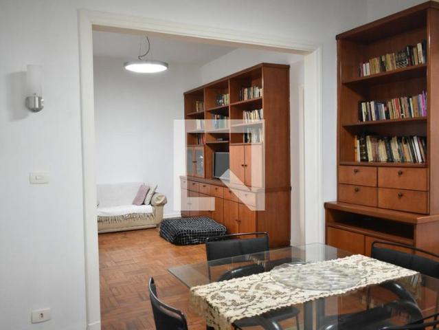 Casa, Chácara Inglesa, 4 Quartos, 240 m2 São Paulo