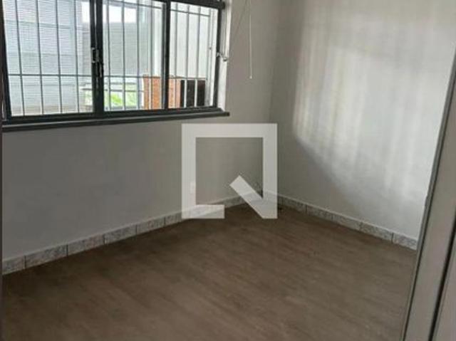 Casa, Chácara Inglesa, 4 Quartos, 258 m2 São Paulo