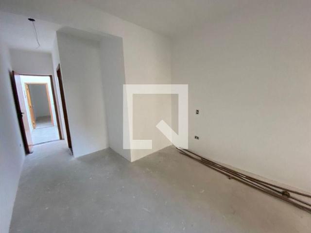 Casa, Chácara Inglesa, 5 Quartos, 160 m2 São Paulo