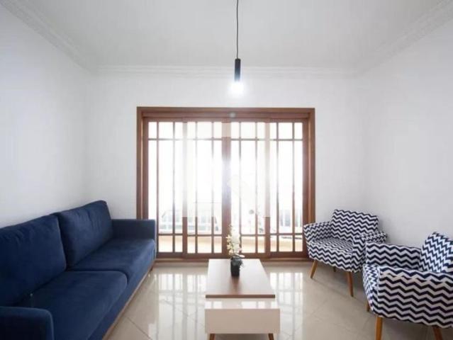 Casa, Chácara Inglesa, 4 Quartos, 270 m2 São Paulo