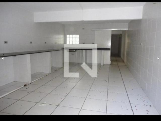 Casa, Chácara Inglesa, 5 Quartos, 273 m2 São Paulo