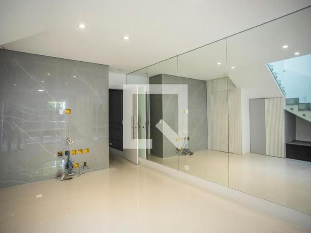 Casa, Chácara Inglesa, 5 Quartos, 300 m2 São Paulo