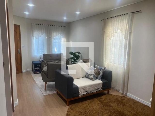 Casa, Chácara Inglesa, 5 Quartos, 400 m2 São Paulo