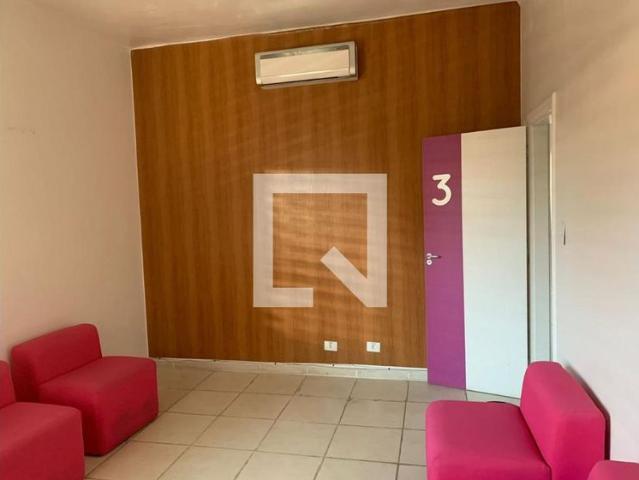 Casa, Chácara Inglesa, 1 Quarto, 160 m2 São Paulo