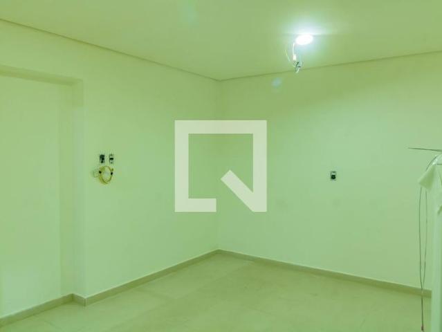 Casa, Chácara Inglesa, 1 Quarto, 18 m2 São Paulo