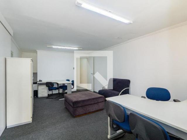 Casa, Chácara Inglesa, 1 Quarto, 383 m2 São Paulo