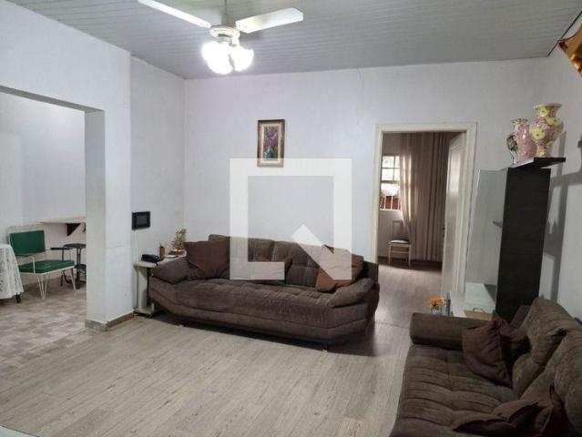 Casa, Chácara Inglesa, 2 Quartos, 103 m2 São Paulo