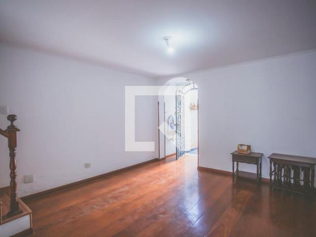 Casa, Chácara Inglesa, 2 Quartos, 118 m2 São Paulo