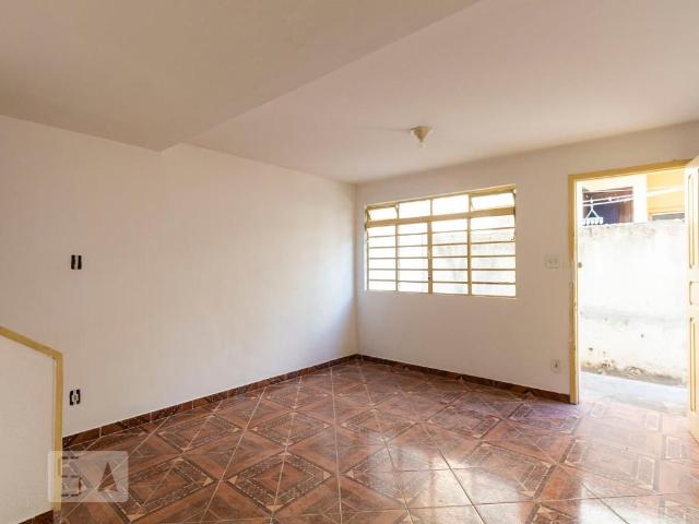 Casa, Chácara Inglesa, 2 Quartos, 110 m2 São Paulo