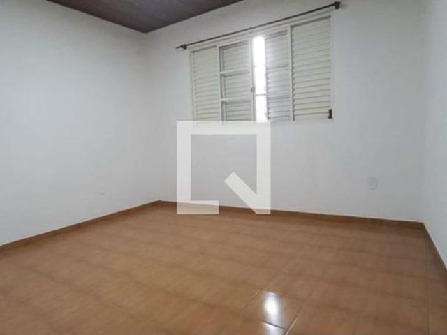 Casa, Chácara Inglesa, 2 Quartos, 120 m2 São Paulo
