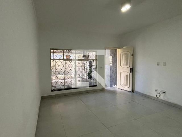 Casa, Chácara Inglesa, 2 Quartos, 130 m2 São Paulo