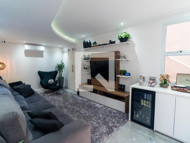 Casa, Chácara Inglesa, 3 Quartos, 144 m2 São Paulo