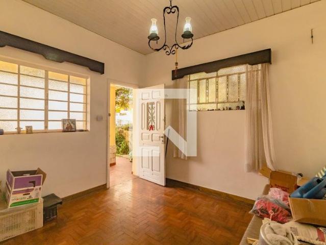 Casa, Chácara Inglesa, 2 Quartos, 147 m2 São Paulo