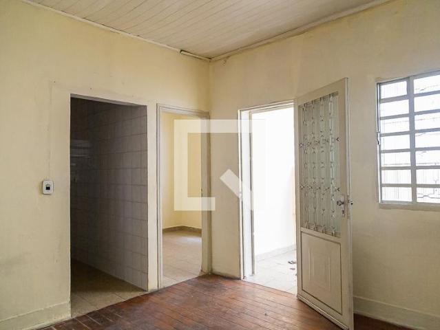 Casa, Chácara Inglesa, 2 Quartos, 165 m2 São Paulo