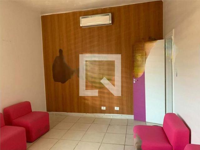 Casa, Chácara Inglesa, 2 Quartos, 160 m2 São Paulo